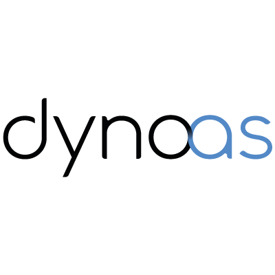 Kalite ile Uygun Fiyatın Buluştuğu Yer - Hemen Satın Al | Dynoas